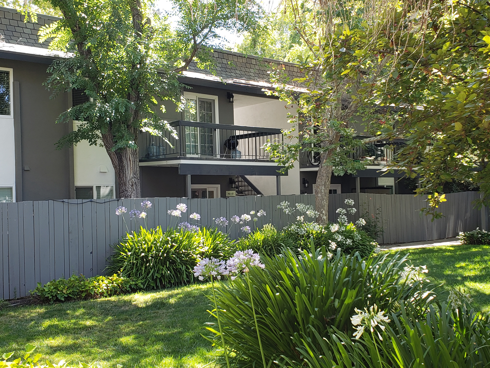 Sycamore Green One Bedroom One Bath – Sycamore Green Apartments